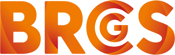 Food safety certification - ZERO2FIVE