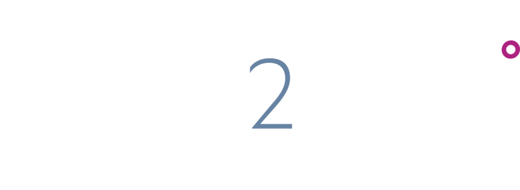 New Product Development Workshop: Basic Sensory Awareness - ZERO2FIVE